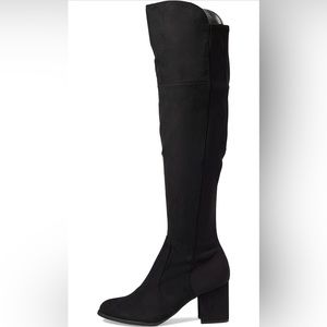 Unisa | Shoes | Womens Knee High Boot | Poshmark